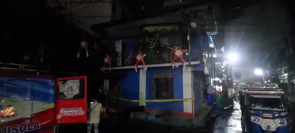 DZBB Super Radyo on Twitter: DZBB Super Radyo on Twitter:
