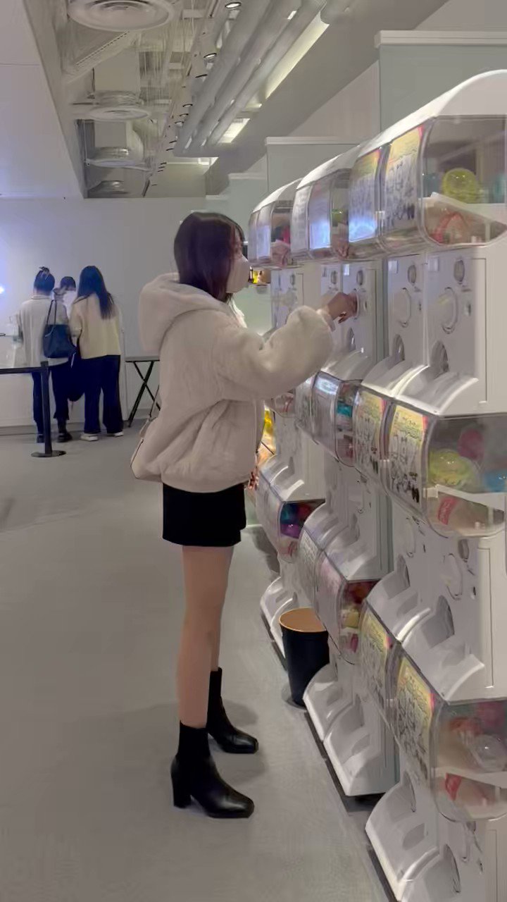 ちょこむ (@chocom___) / Twitter