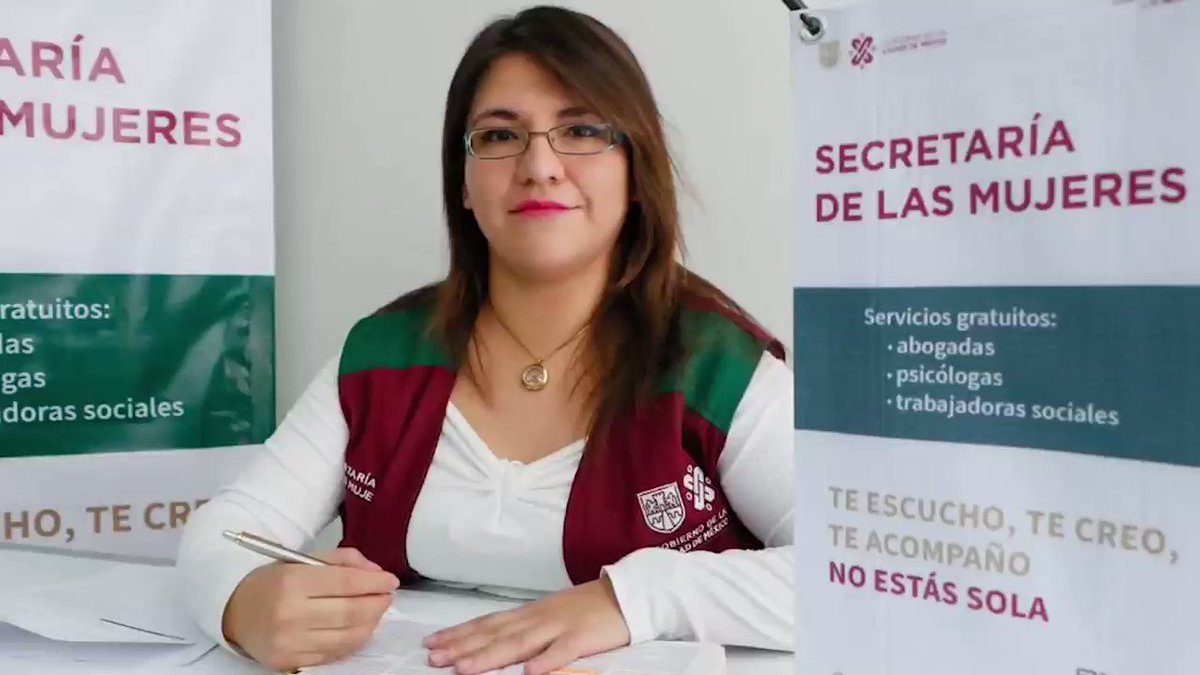 Gobierno de la Ciudad de México on Twitter: Gobierno de la Ciudad de México on Twitter: