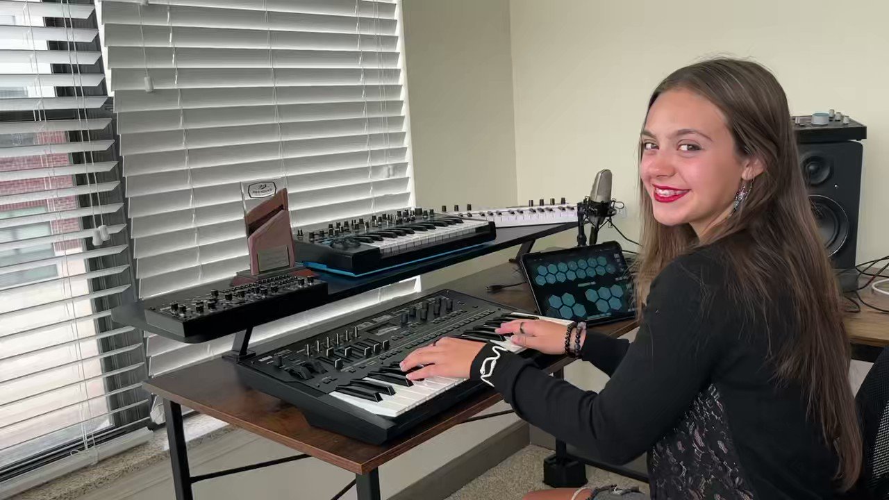 AudioKit Pro (@AudioKitPro) / Twitter