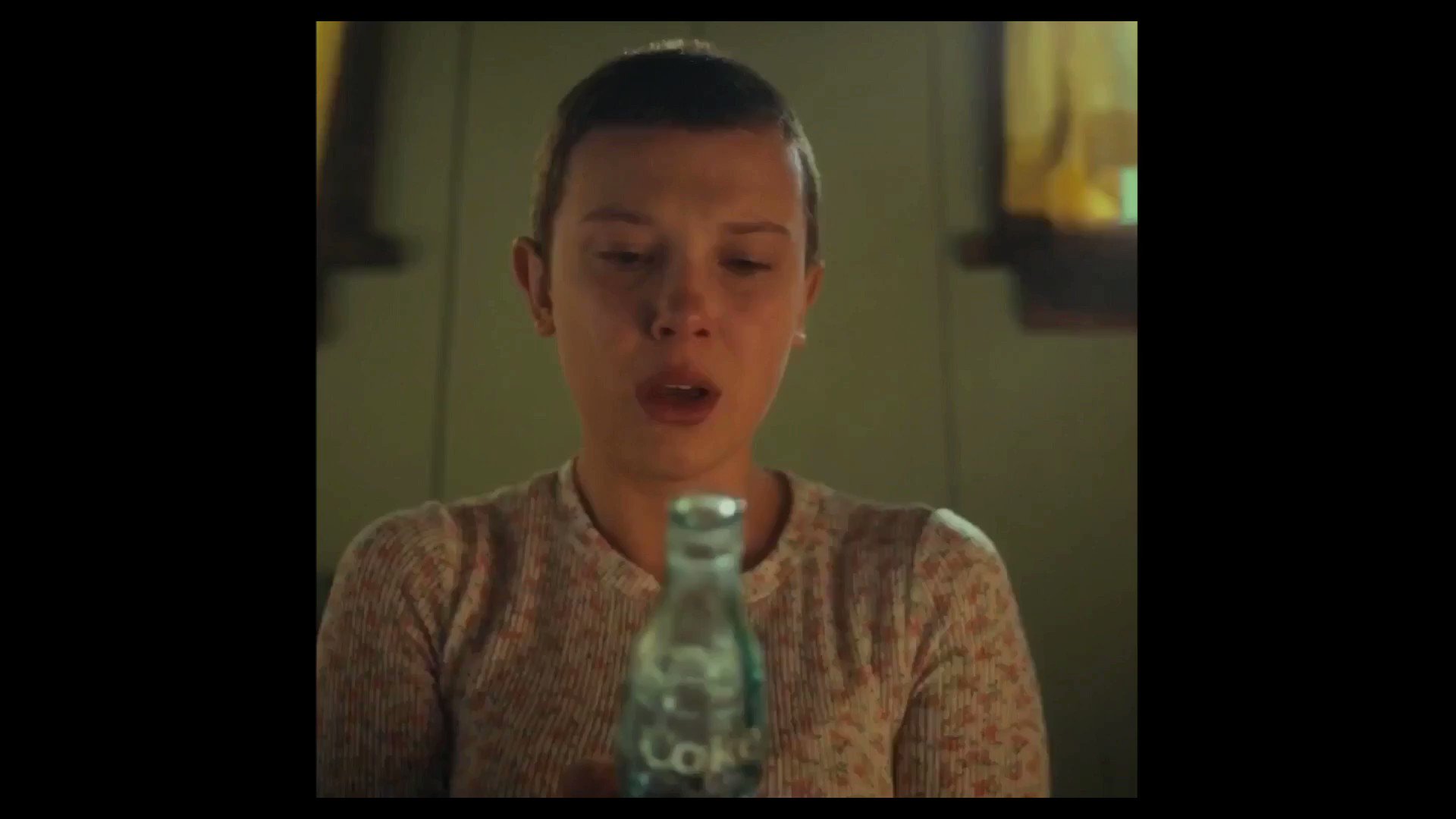 sid’s media on Twitter: "flawless elmax to eleven hopper el jane max maxine madmax mayfield ...