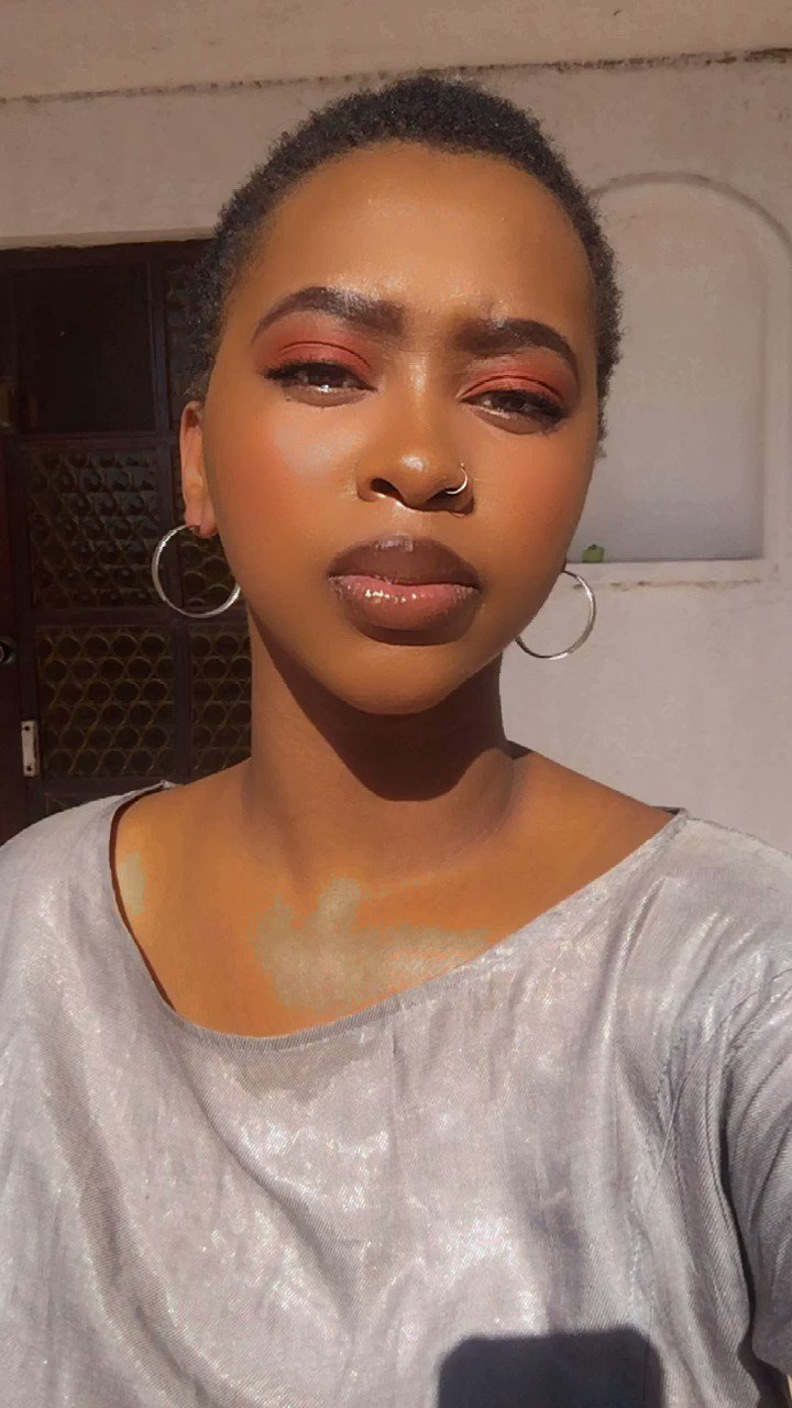 Yolisa (@Yolisa56854254) / Twitter