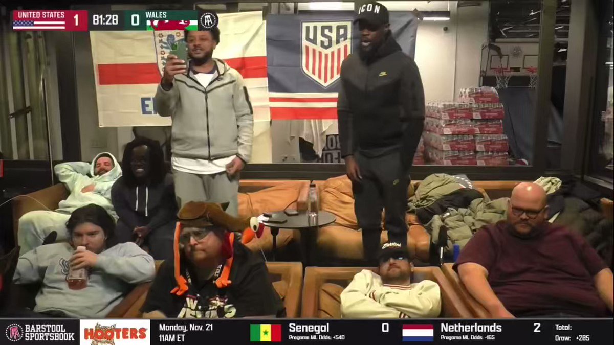 𝙇𝙞𝙖𝙢🏴󠁧󠁢󠁥󠁮󠁧󠁿 on Twitter: "They are taking the piss😂"