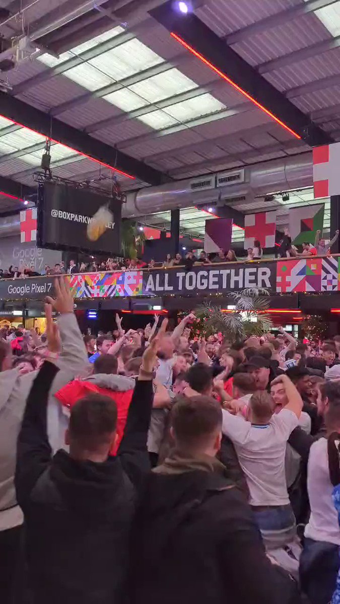 Footy Limbs on Twitter: Footy Limbs on Twitter: