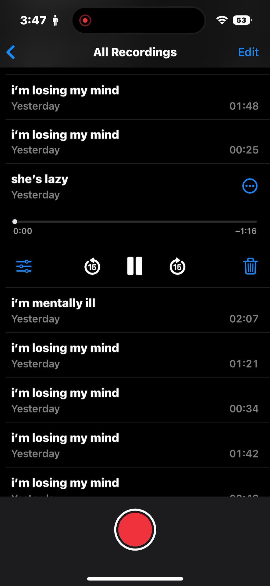 d4vd on Twitter: "https://t.co/KUeAPz3NBN" / Twitter