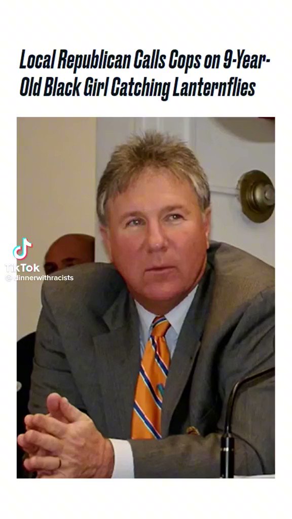 Chris Evans On Twitter Local Republican Official In Caldwell New