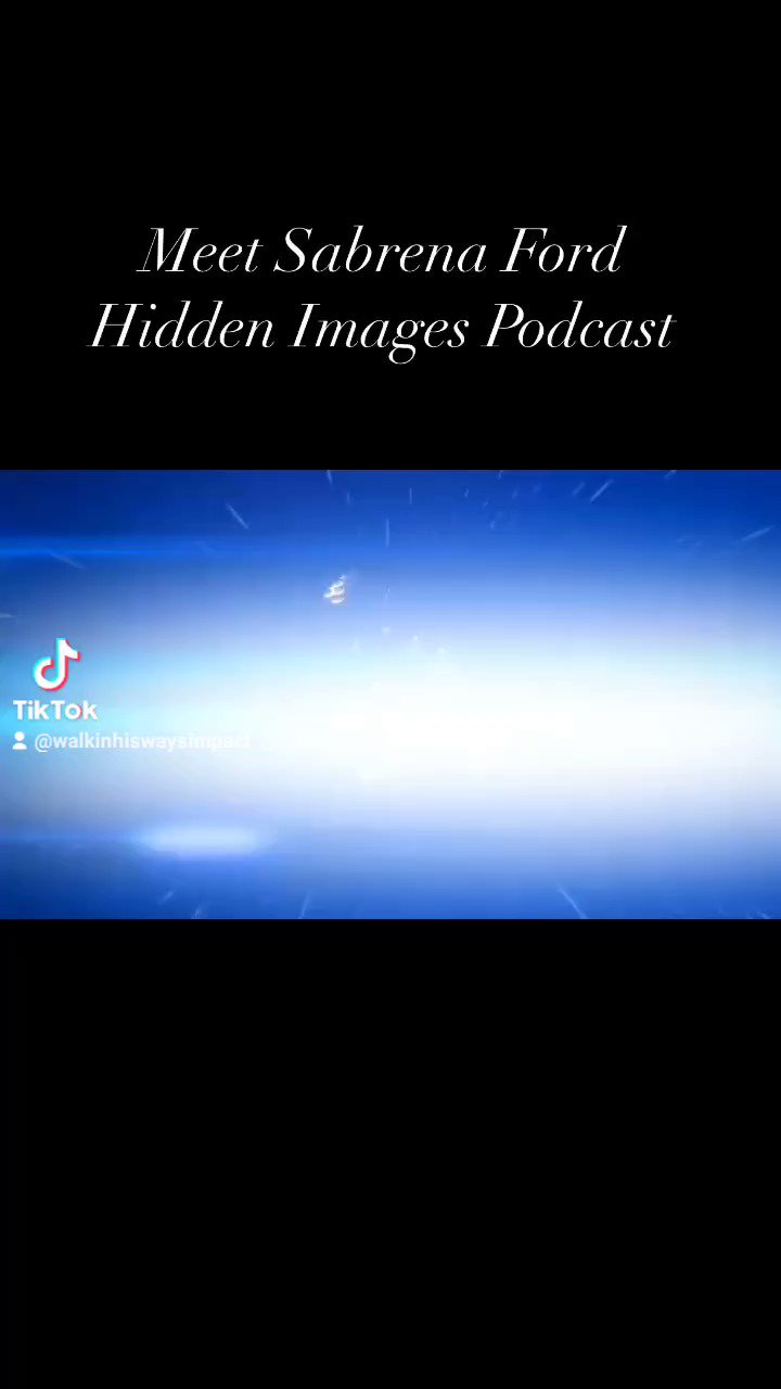 Ferman Jackson Jr (@FermanJacksonJ2) / Twitter