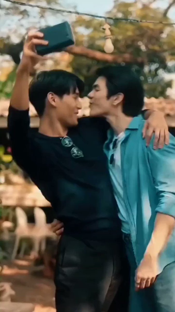 𝑲𝒂𝒐𝑷𝒉𝒐𝒅 On Twitter Rt Bibbbabbbubb มั่นใจว่าอิจุ๊บๆเนี่ย มายภาคอ