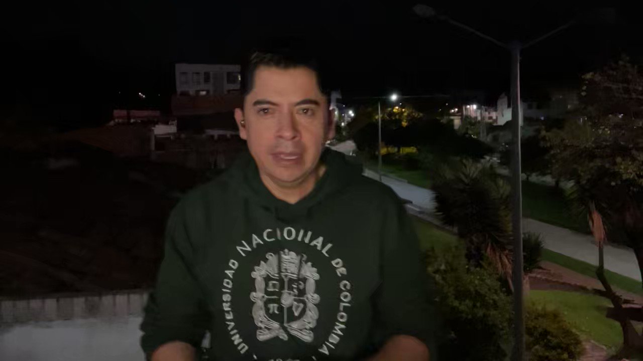 Brayan Salazar (@brayan980614) / Twitter