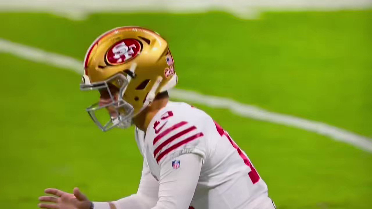 Justin Scherer (@GameManager35) / Twitter