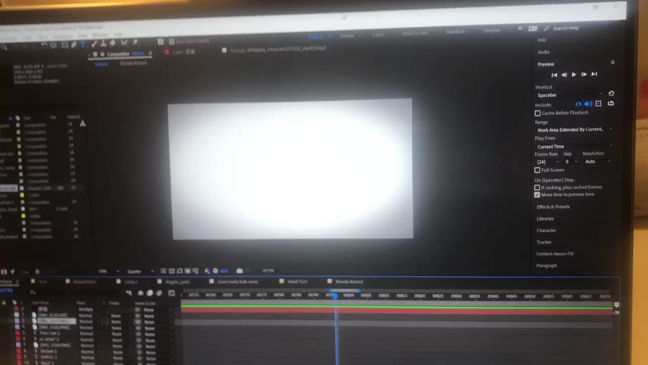 Kloode on Twitter: "後期死我了！ https://t.co/rL9E0ZDdNQ" / Twitter