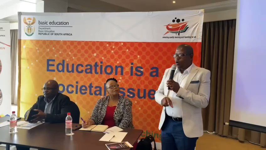 CodeJIKA.com (@codejika) / Twitter