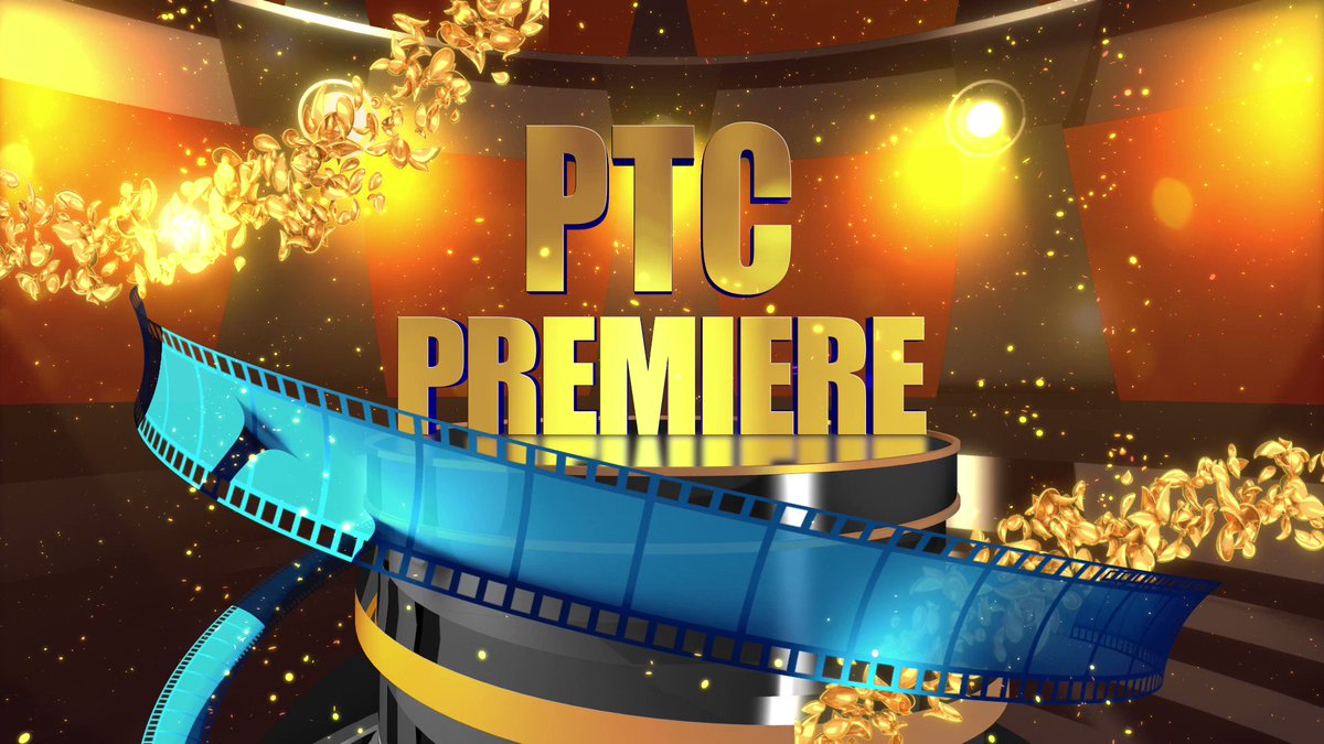 PTC Punjabi on Twitter: "Watch Punjabi Blockbuster Film 'Jindari' in PTC Premiere on 26th ...