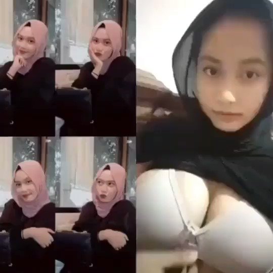 BAGI VIDIO BOKEP GG (@RasyahGaming1) / Twitter