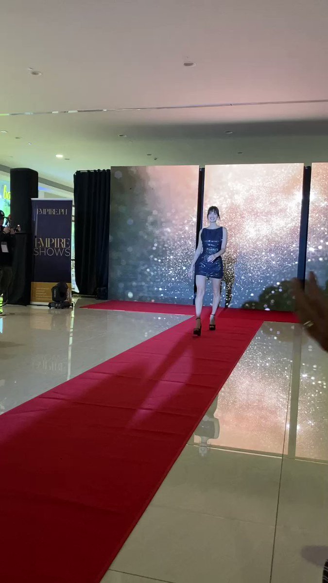 Abs Cbn News On Twitter Rt Abscbnnewslife Miss Universe Philippines