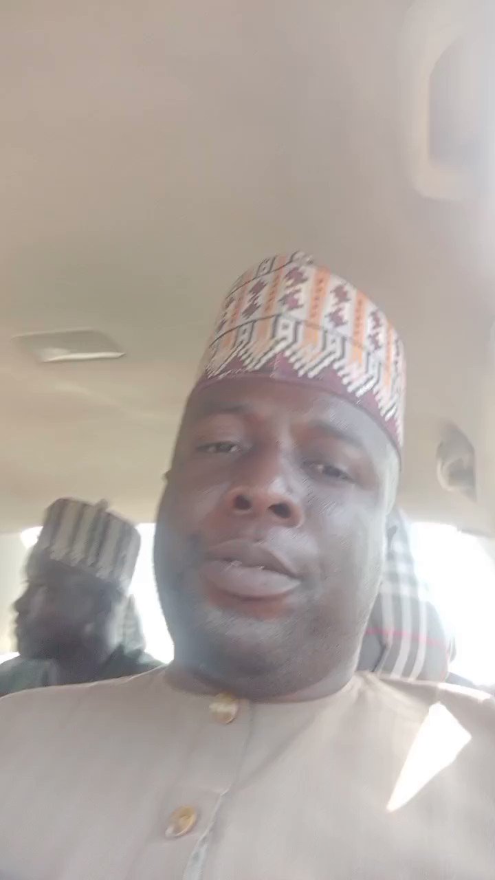 KAYODE JOSEPH BOBOYE (@kayoboboye) / Twitter