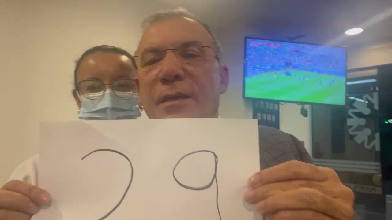 Brayan Salazar (@brayan980614) / Twitter