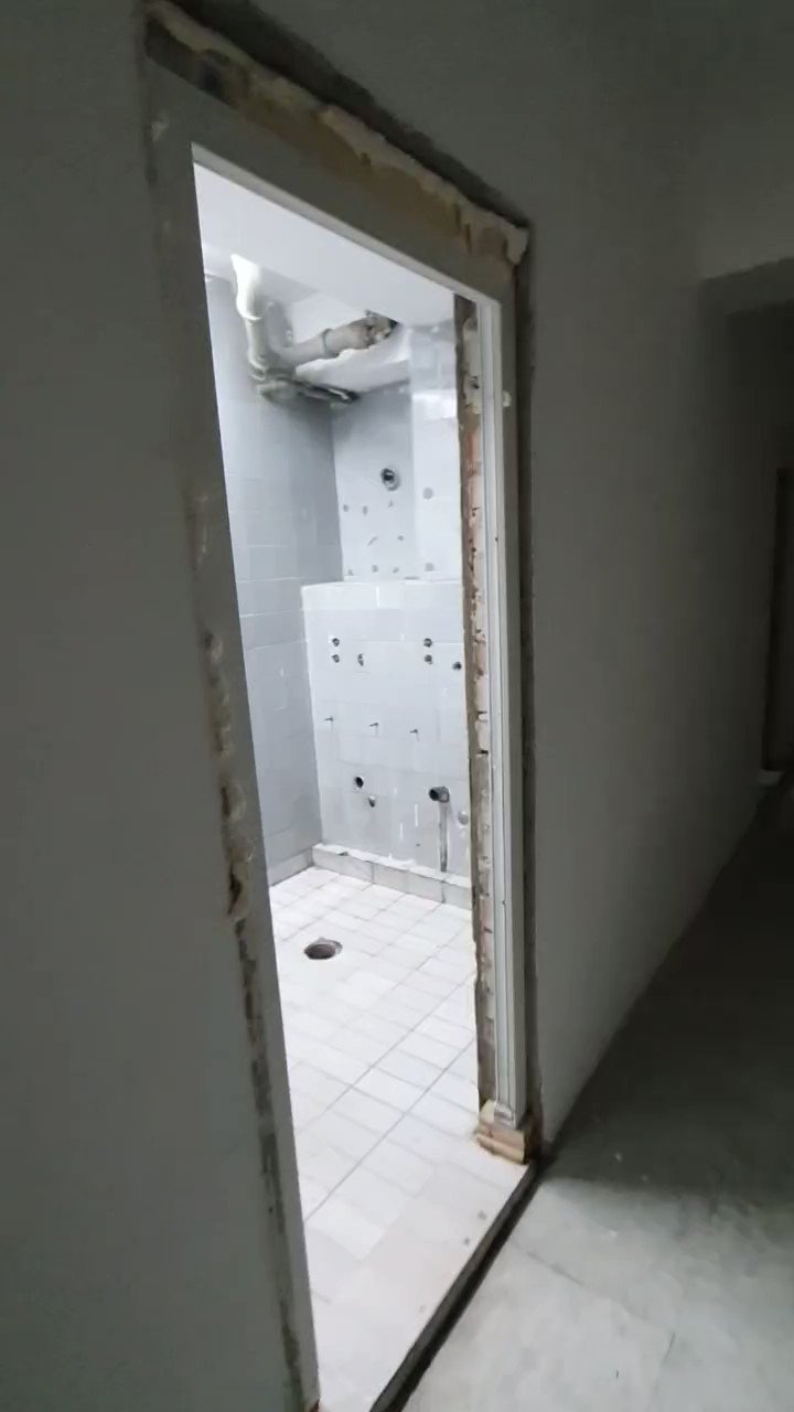 Бахчов On Twitter Wc женска зграда стд Стов Наумов