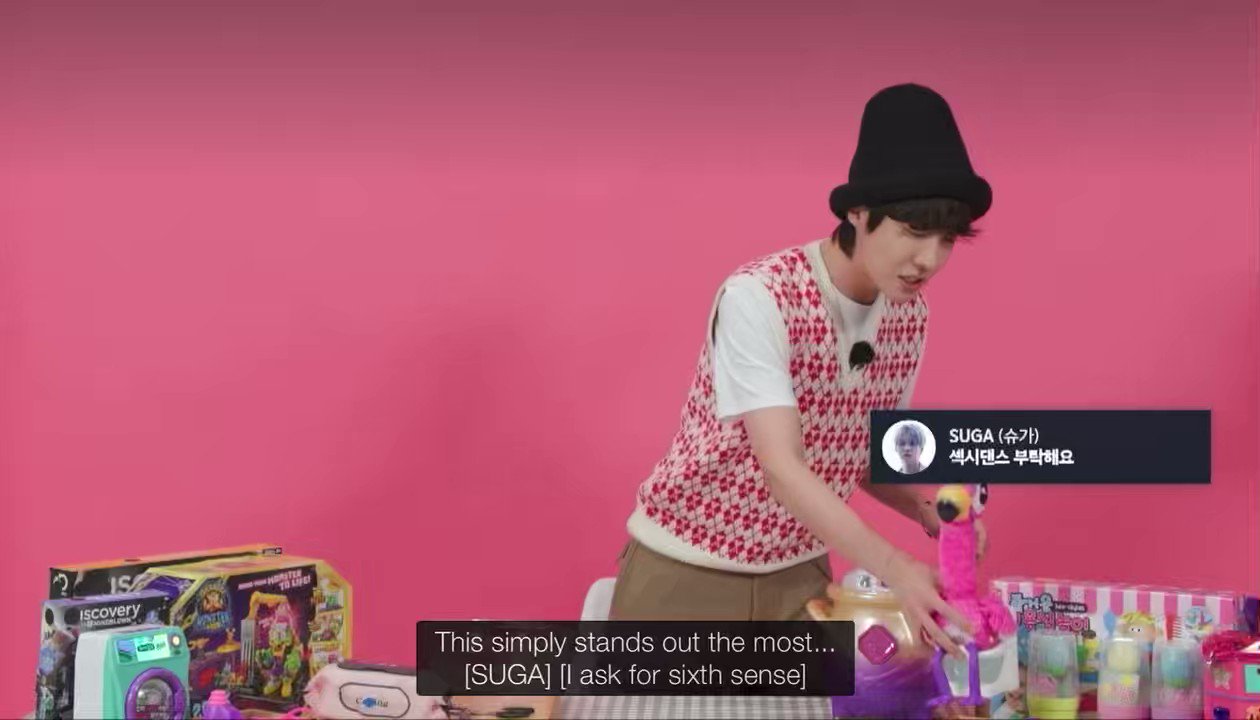 슈가젤리🍬slow🐌 On Twitter 🐱sexy Dance Please 🐥 I Wanna See Sexy Dance 🐨 Twerking Please 🐿️ I