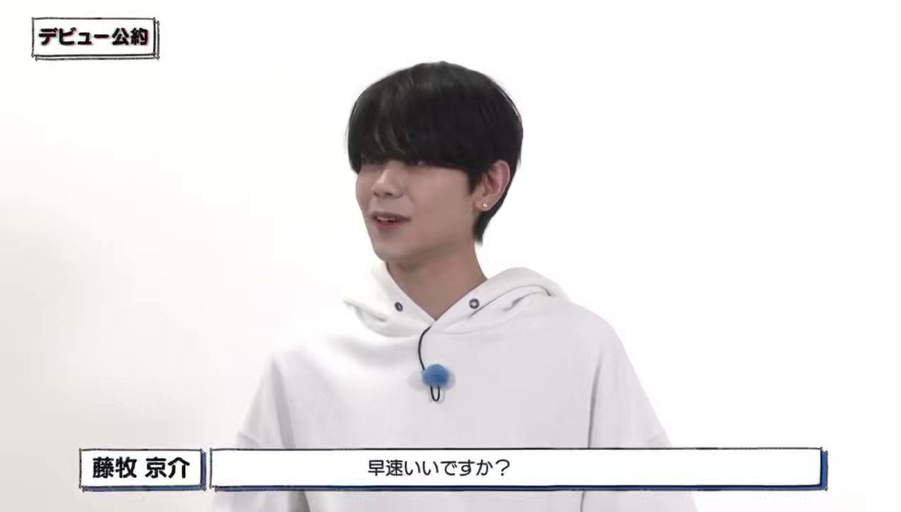 すーこ (@su_kodayo) / Twitter