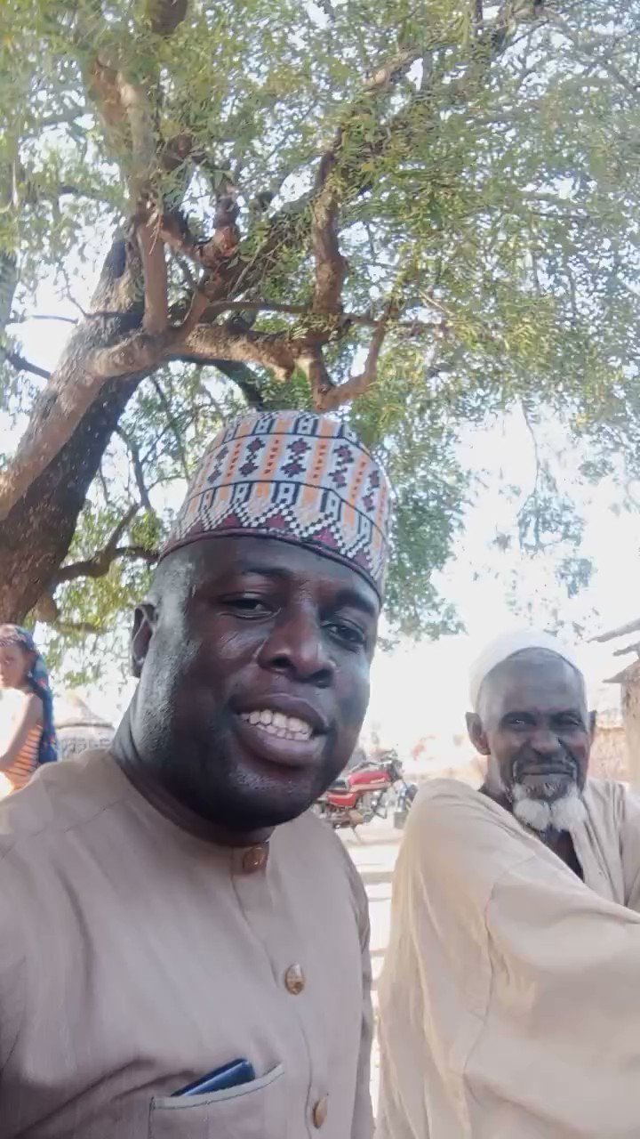 KAYODE JOSEPH BOBOYE (@kayoboboye) / Twitter