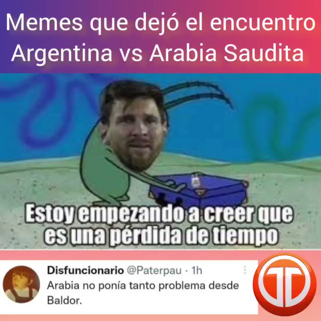 Telemetro on Twitter: Telemetro on Twitter: