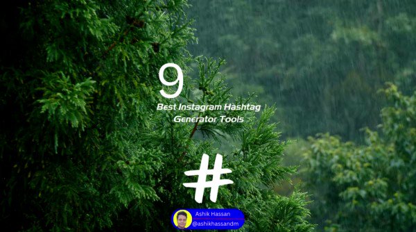 MD ASHIK HASSAN (@ashikhassandm) / Twitter