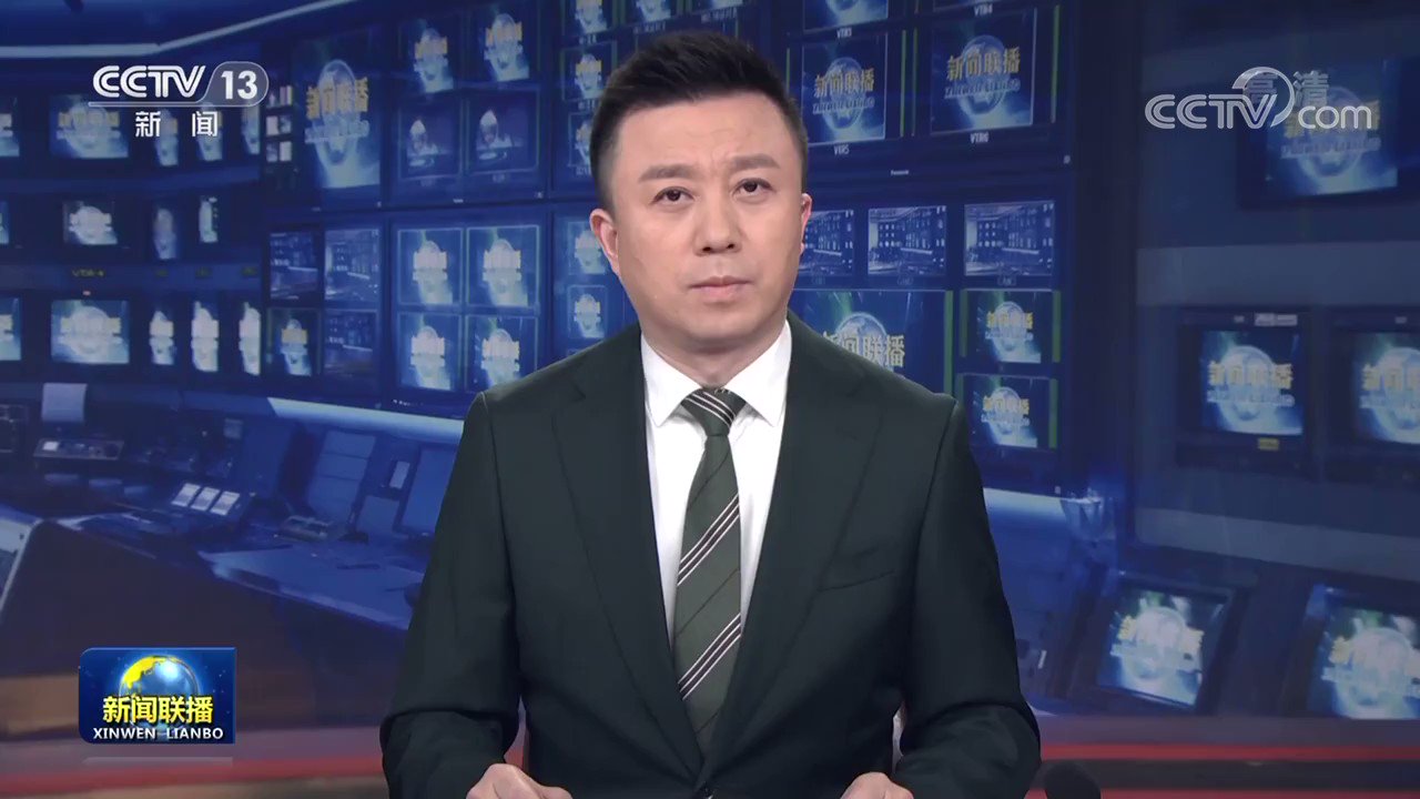 Dailychinesemn On Twitter Монгол Улсын Ерөнхийлөгч Ухнаагийн Хүрэлсүх