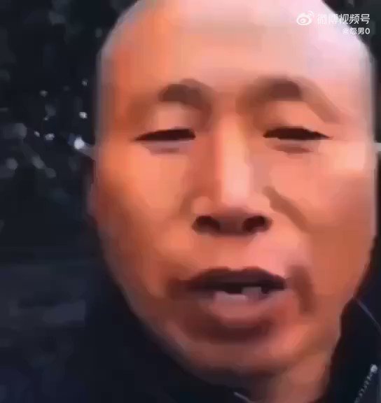 叛逆星 On Twitter 操他妈，喜欢别人夸我有天赋，但tmd把我画成这样全当我有天赋我就给你十拳，艹他妈的 W7hg3m00hq Twitter