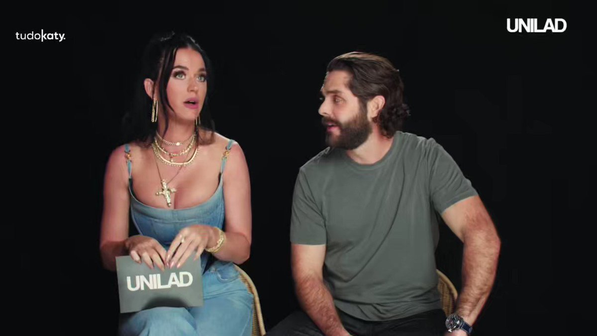 Tudo Katy On Twitter Continua Sendo O Show Mais Assistido Mas Definitivamente O Recorde Vai tudo-katy-on-twitter-continua-sendo-o-show-mais-assistido-mas-definitivamente-o-recorde-vai