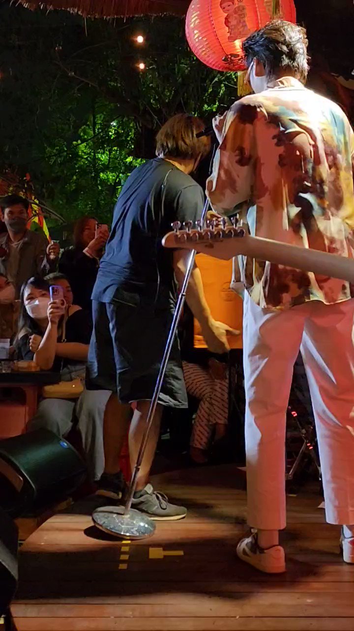 S. Saisamorn (@s_saisamorn) / Twitter