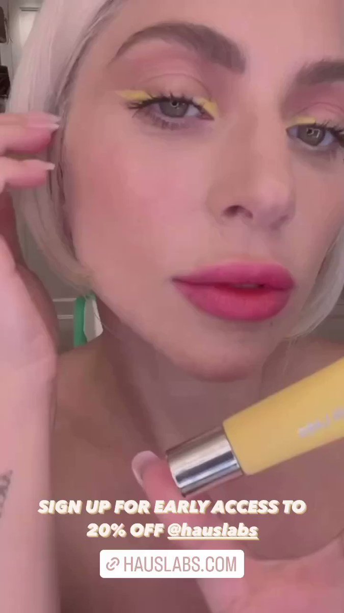 Lady Gaga Now 🧠 Fanpage On Twitter Lady Gaga Via Instagram Stories