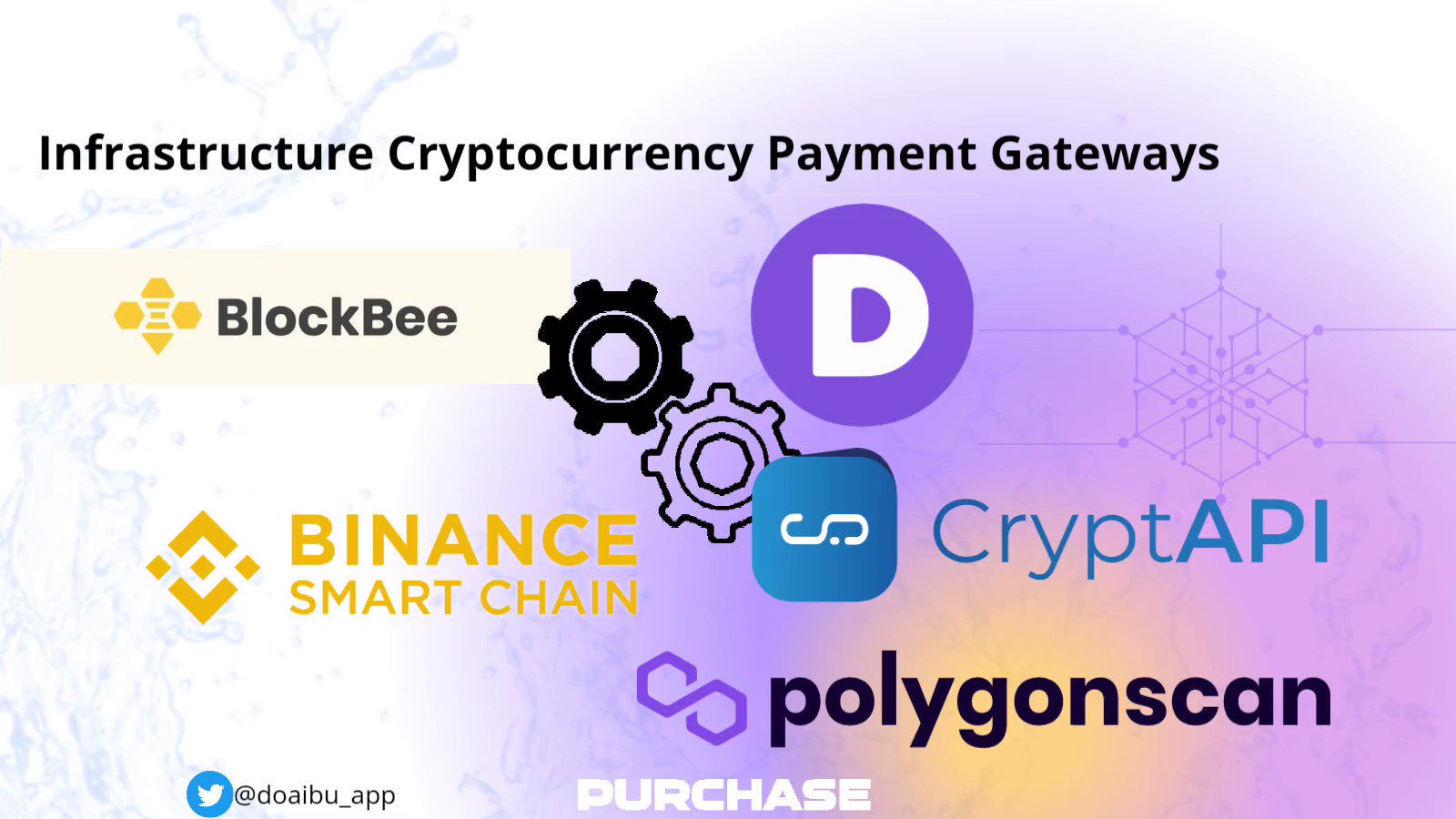 Fz (@_Fzwu) / Twitter