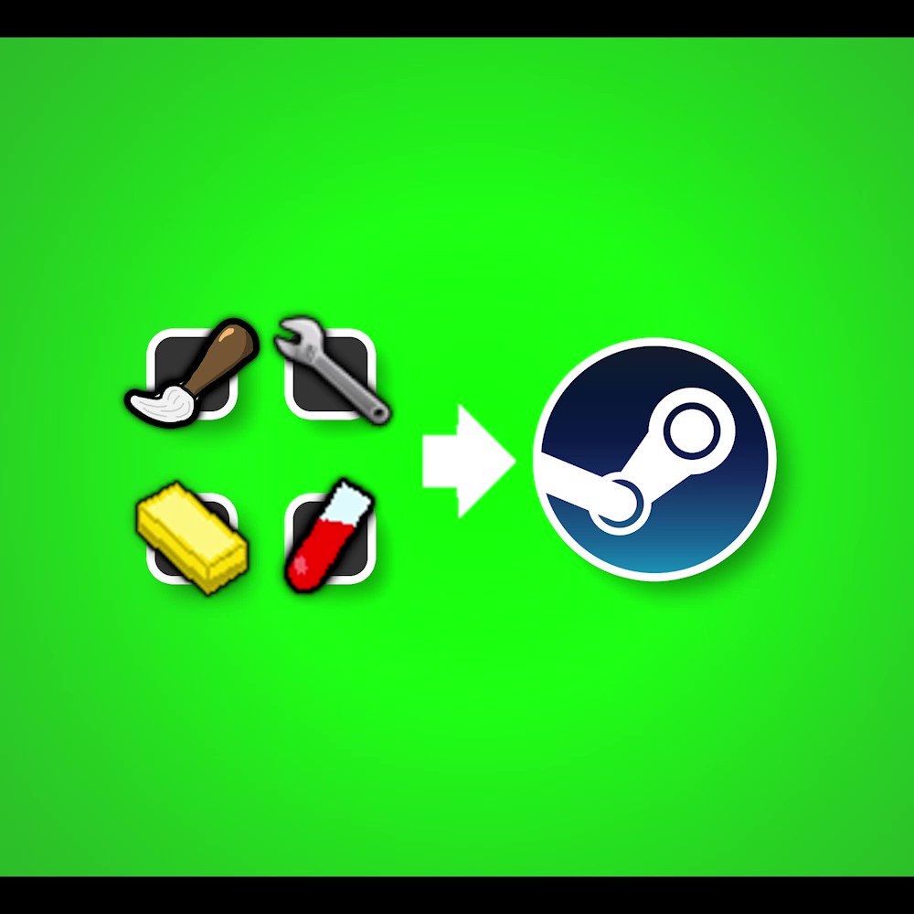 Code Monkey (@UnityCodeMonkey) / Twitter