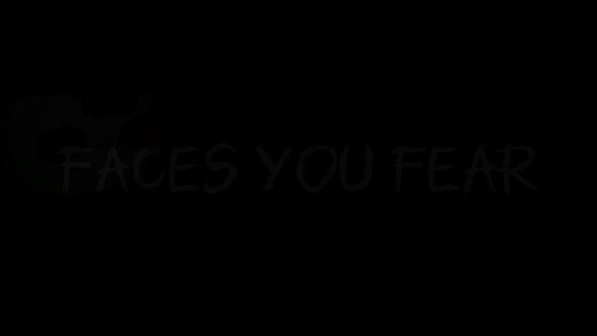 FNF.WEBM on Twitter: FNF.WEBM on Twitter: