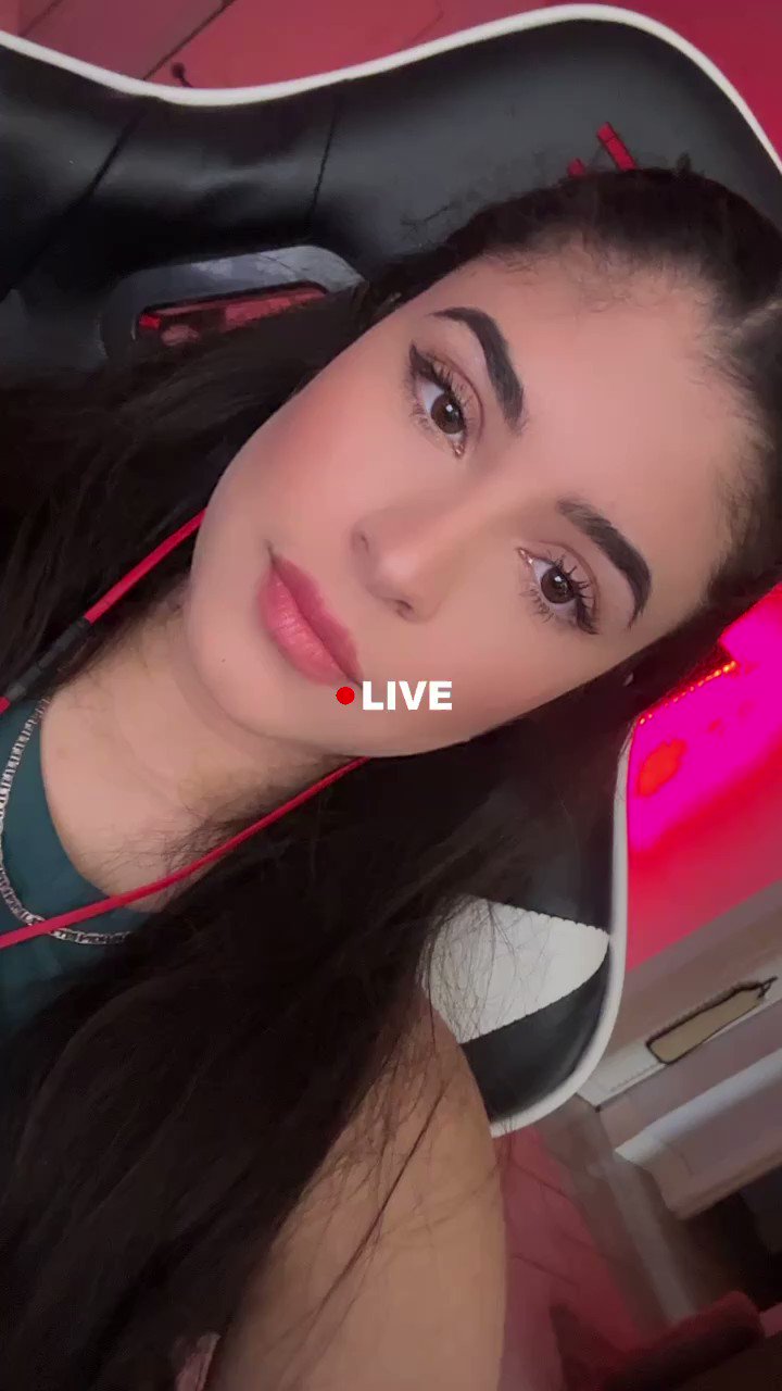 VALAIR on Twitter: "AiR-Village Survived another night. https://t.co/oRGvMvTjcz #rust https://t ...