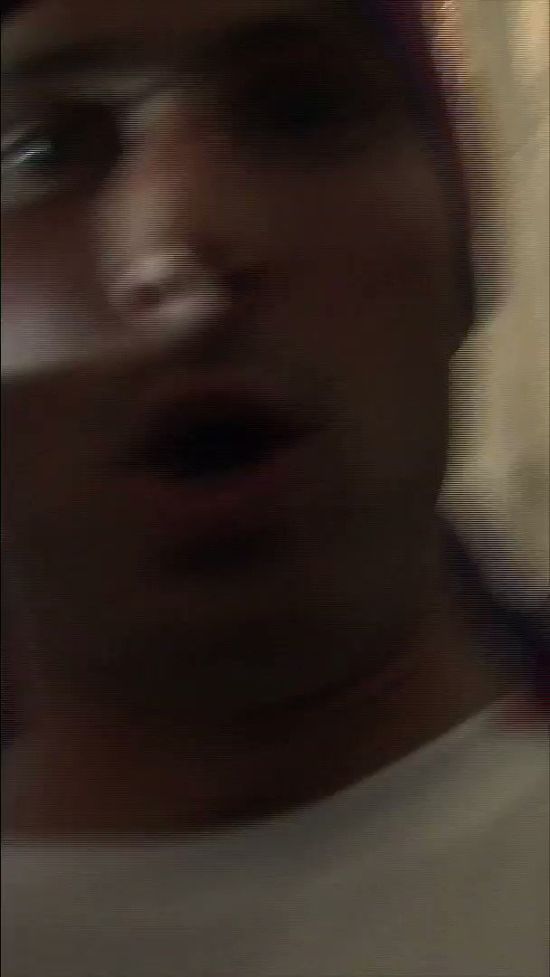 Rémi Gaillard Nqtv Twitter