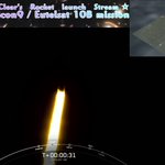 JAXA 不適切行為-改竄「以前」の稚拙な研究体制 - Togetter [トゥギャッター]