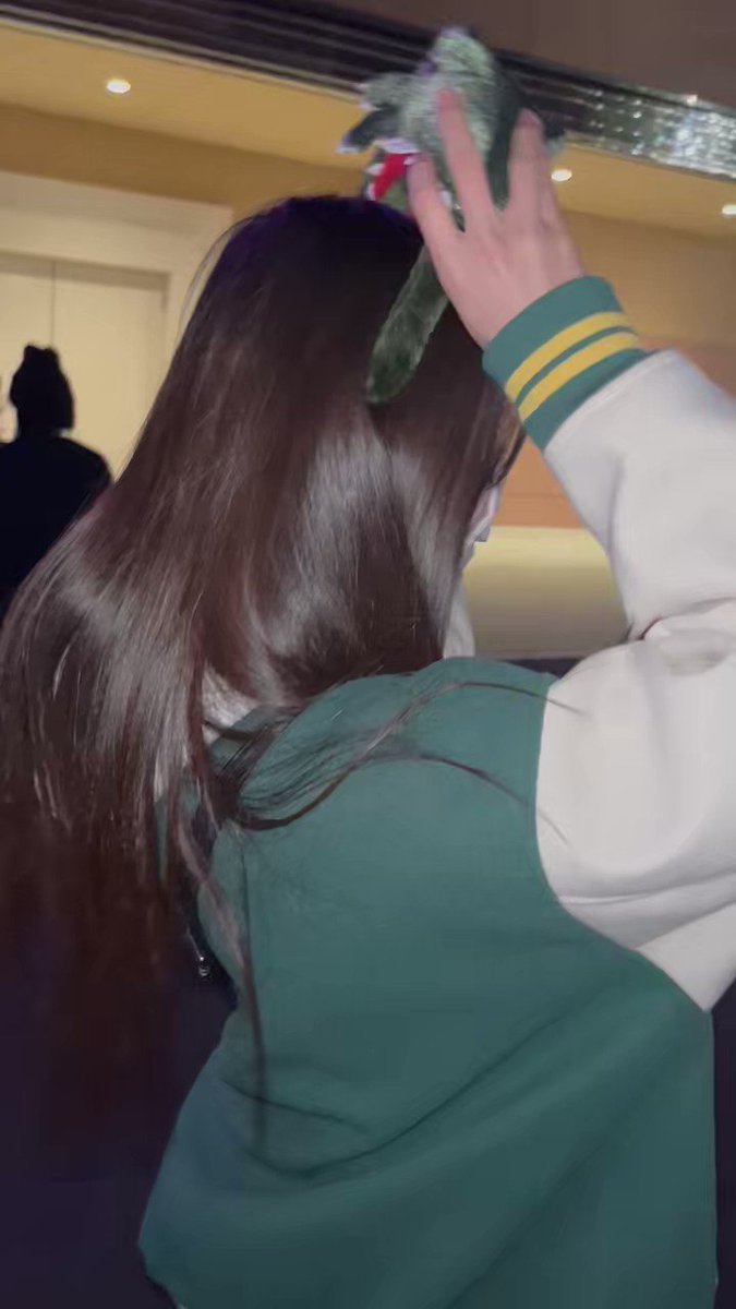 NMB48本スレIP★6371