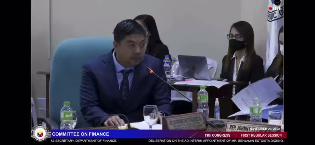 Abs Cbn News On Twitter Rt Dzmmteleradyo Matapos Ang Higit Isang
