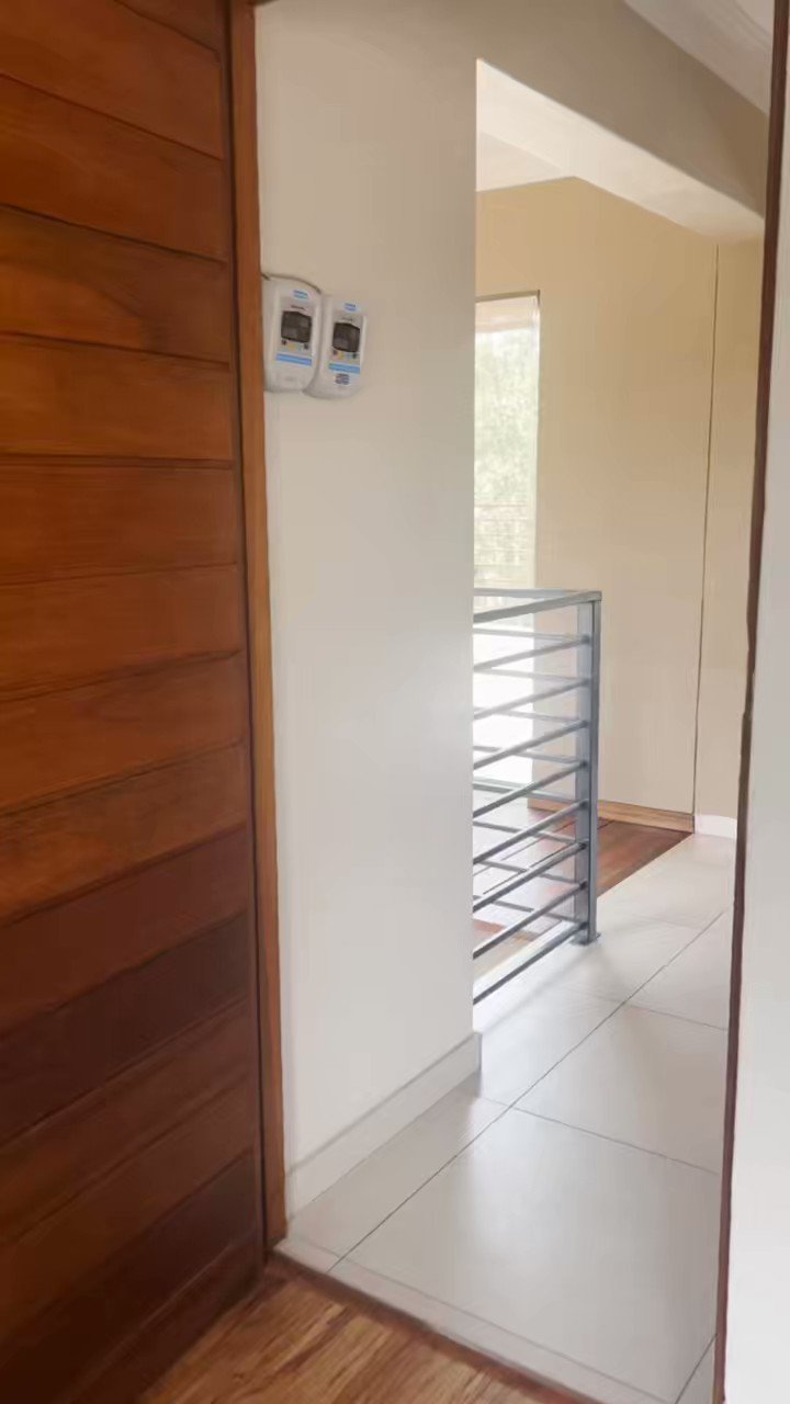 Eazy Homes (@EazyHomesRE) / Twitter