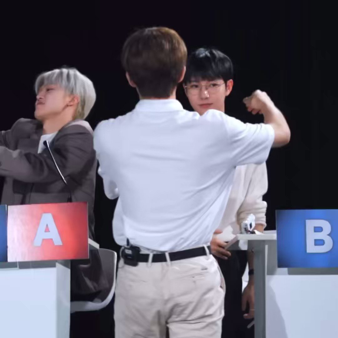 몬드 On Twitter 이날 맠런 난리났네 난리났어 6tvramyfrl Twitter
