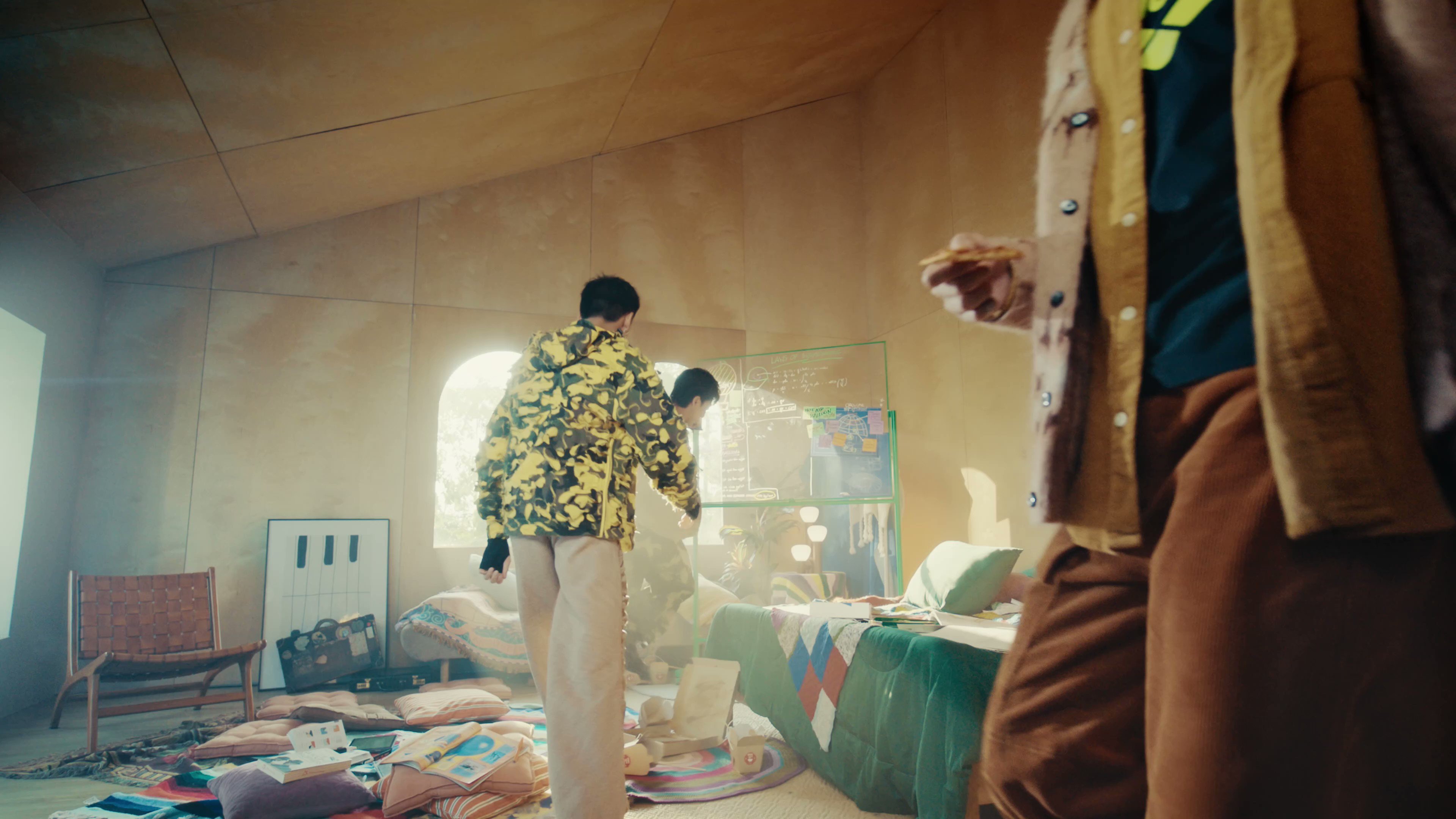 GNEST (@gnest_official) / Twitter