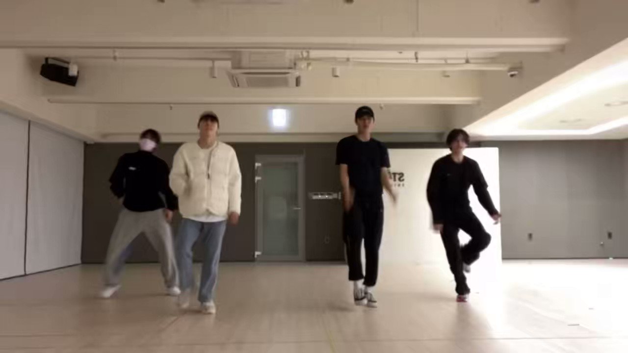 @tyoungsbub) / Twitter