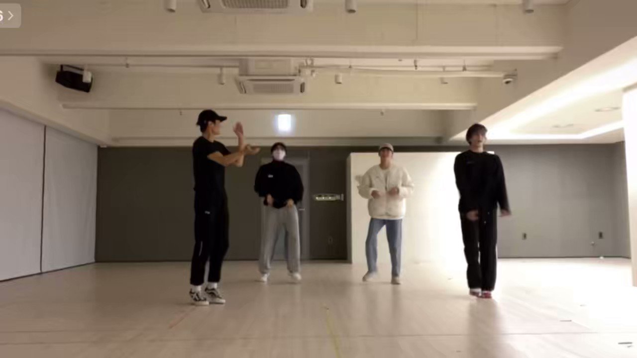 @tyoungsbub) / Twitter