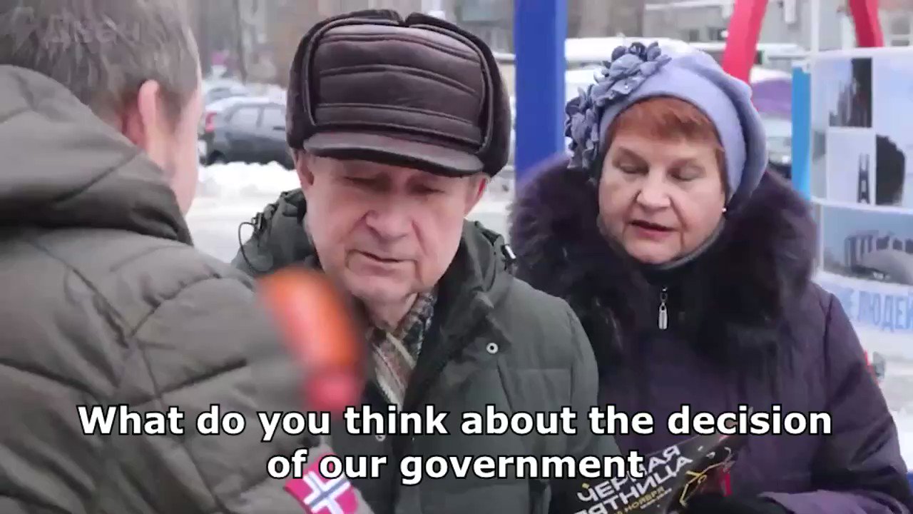 what russians say? (@WhatRussiansSay) / Twitter what russians say? (@WhatRussiansSay) / Twitter