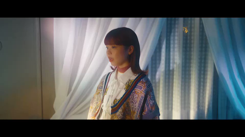 asmi on Twitter: "【🆕 Music Video 公開 ️】 本日リリースした新曲『wish』の Music Video が公開されました 🎁 かわいい気持ち を 詰め込んだ曲 ...