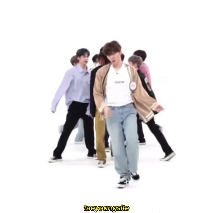 @tyoungsbub) / Twitter