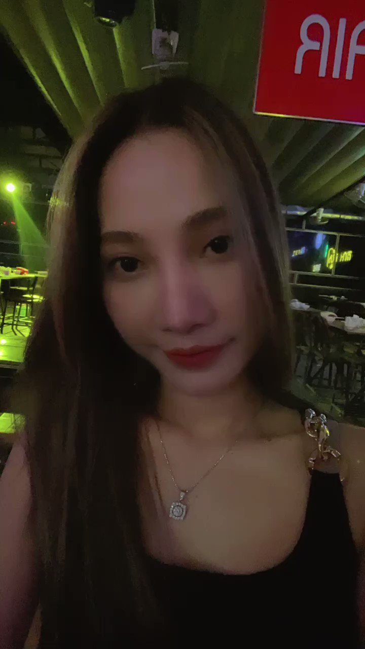 Sreynang Man on Twitter: "សុខទុកយ៉ាងណាហើយ💜 https://t.co/qOxwxGuM4O" / Twitter