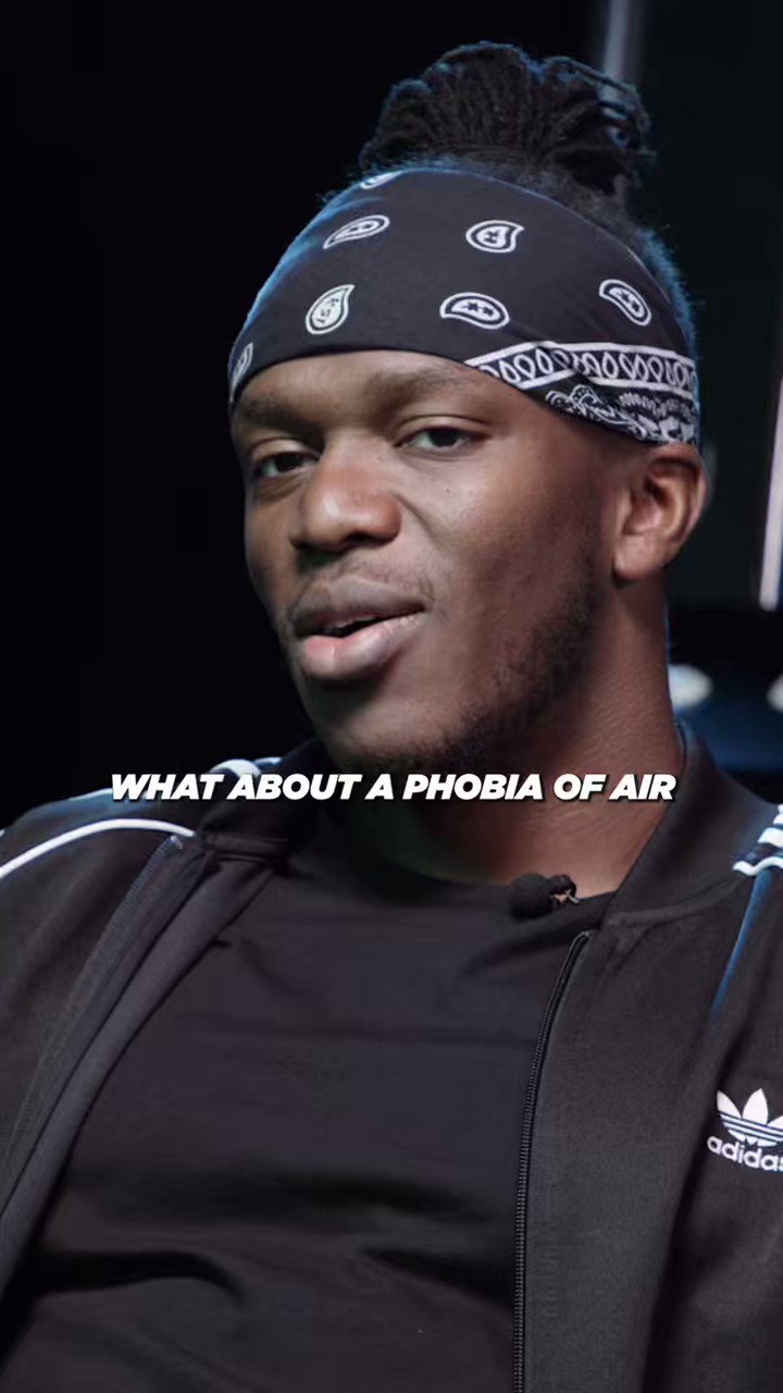 ksi on Twitter: "This video with @Tobjizzle and @Chunkz was jokes https://t.co/jlseiV4pKK" / Twitter